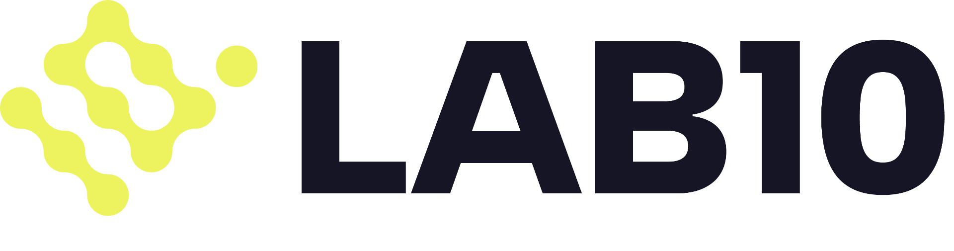 Biblioteca de Soluciones - LAB10